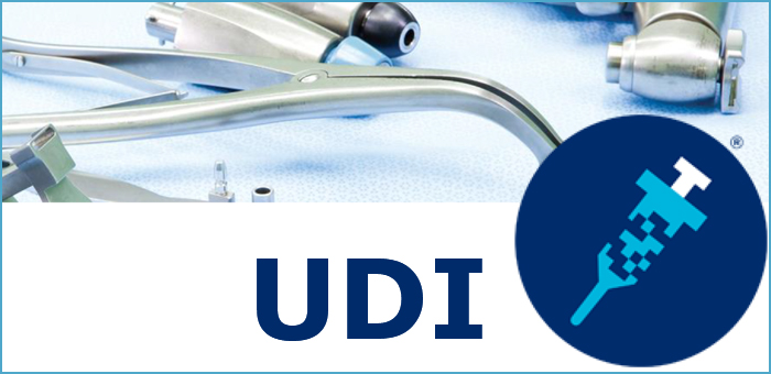 Create and Manage Products