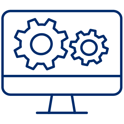 GS1 Company Database (GEPIR)